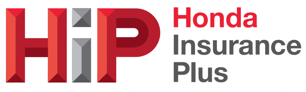 Honda Insurance Package - Panel, Renewal, Service | JM Motor Services